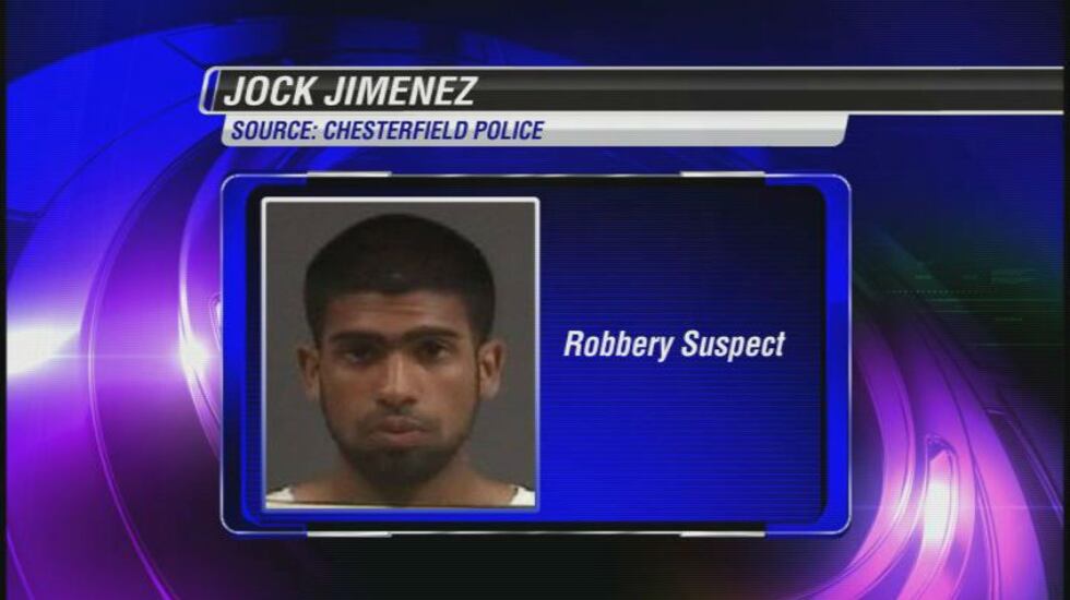 Homeless Man Arrested Charged In Violent Purse Snatching 9013